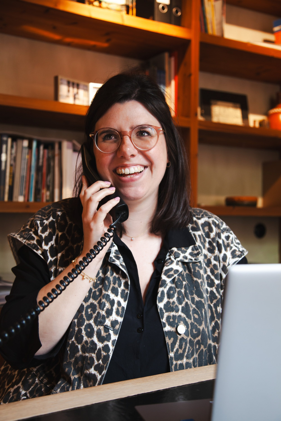 Meet the expert: een dag uit het leven van bouwhistoricus Stefanie ...